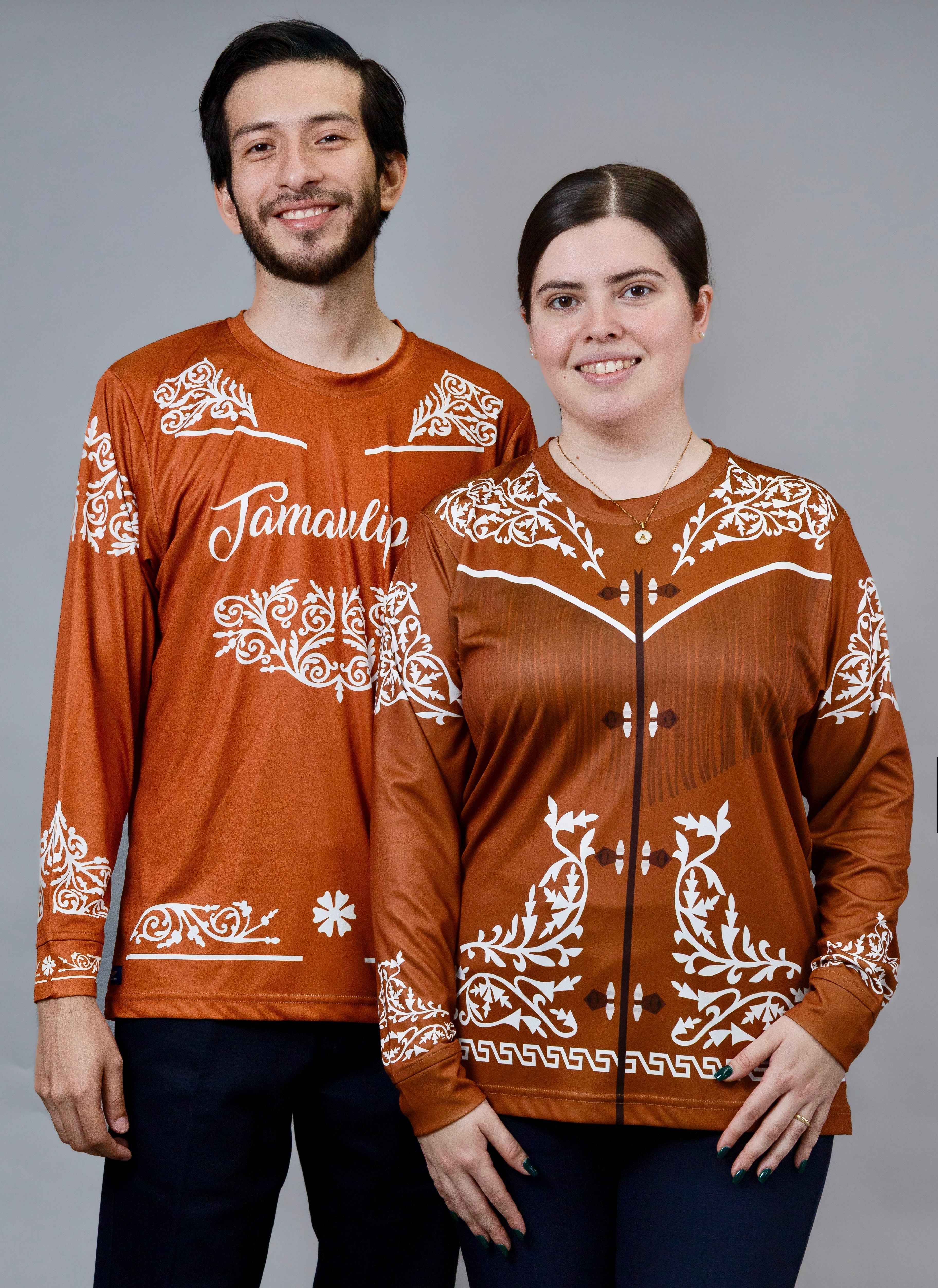 Sublimado – Unisport Uniformes